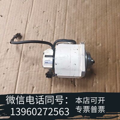 全新MQMA022T3V2 410622-136112TC6 D需询价