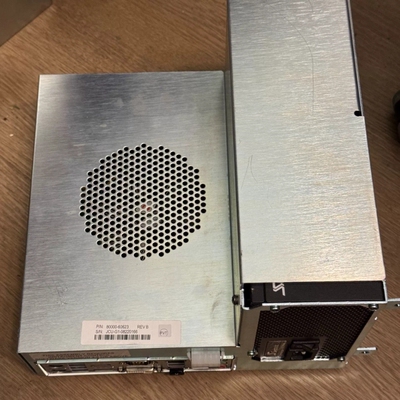 kontron主板w26361-w4132.询价