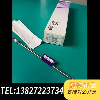 二手沃特世液相色谱柱186003353