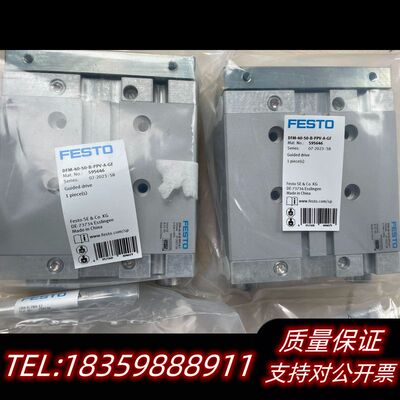 595646  DFM-40-50-B-PPV-A-GF费斯询价