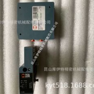 康耐视 读码器 DM150S /Q /X /2S/2Q /2X