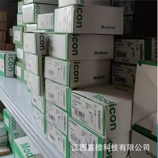 TWDDRA8RT TWDDRA16RT