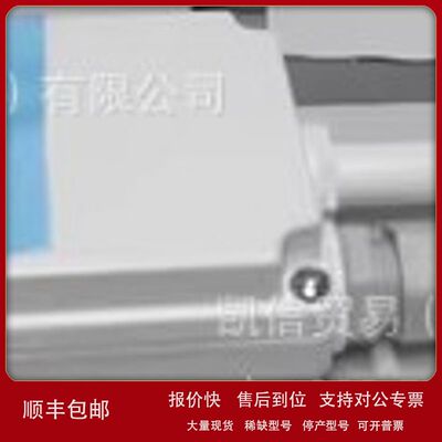 全新原装正品维萨拉VAISALA温湿度传感器HMW82/HMD82/HMT120 议价