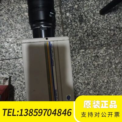 MEGAPLUS相机，ES 4.0型号，配Nikon AF议价