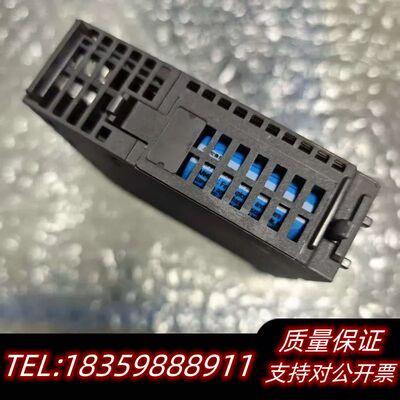PLC模块，Q06HCPU，，!询价