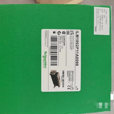 议价ILM0703P11A0000 ILM1003P12F000维修