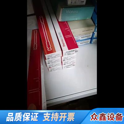 赛默飞?UMISIL??C18?色谱柱