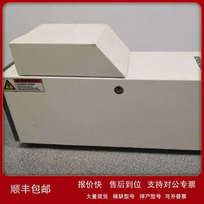 现货销售回收ALCATEL A100V P A200L ACP28G 15G 120 ACG600G干泵