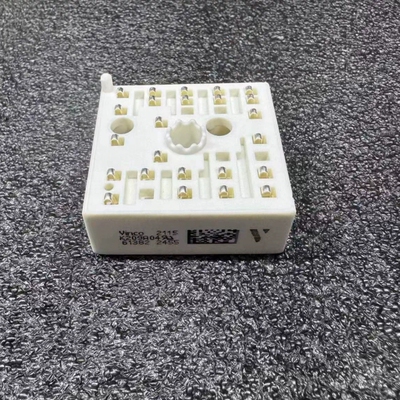 K209A04，61382 2455 全新未使用！ 拍前请询