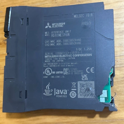 非标价RD81MES96N 标价 实物图拍摄 功能包好 货议价