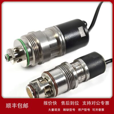 优势供应 美国MAC540-MAC-A2H电磁阀原装进口 优惠议价