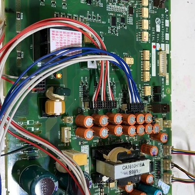 议价BC186A675G56 F70CA560议价