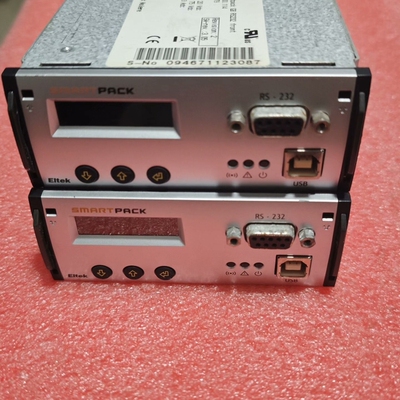 议价拆机易达监控模块  Smartpack GB RS232 f