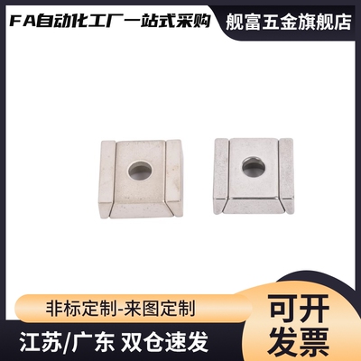 LLTG/LLTGS/LLKA/LLKB4/5/6/ICG71/ICG81-M4/5/ICG41/ICG51-5/6