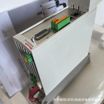 议价力士乐HCS01.1E-W0028-A-0-B-ET-EC-NN-NN-NN-NWR91174555