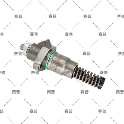 0414693007单体泵道依茨