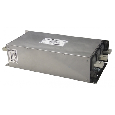 意大利FINMOTOR ENERDOOR 滤波器 FIN1200.500.BC FIN1200.600.BC