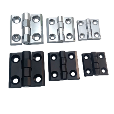 不锈钢拔插蝶形铰链SHHPSLC/SHHPSRC5/6/8/845-2/3合页