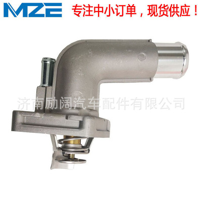 21200-8J100 21200-8J10B 212008J100 212008J10B节温器 82°