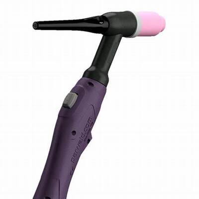 供应MinarcMig Evo 170DK  170AU氩弧焊枪kemppi氩弧焊机插头肯比