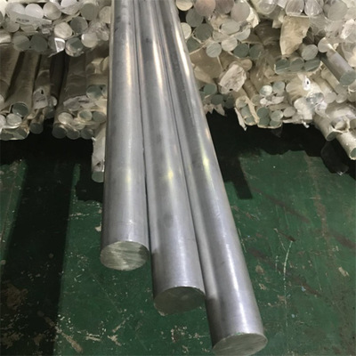 现货2A14铝棒 2A11 2017 2014A铝板LD10 7A04超硬铝Cu4SiMg铝合金