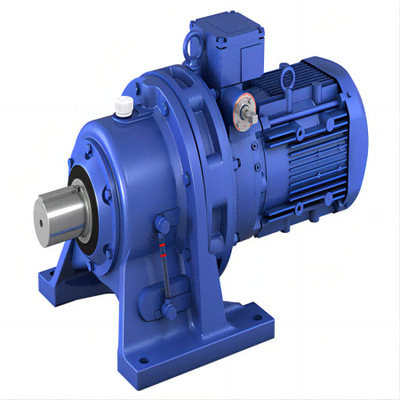 CHVM/CNVM日本住友减速机CYCLO 快速发货质量有保障