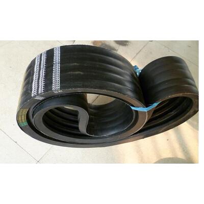 (15J)5V3L4572,5V4L4572联组三角皮带