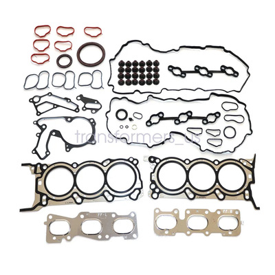 223113CGA0 22311-3CGA0 22311 3CGA0