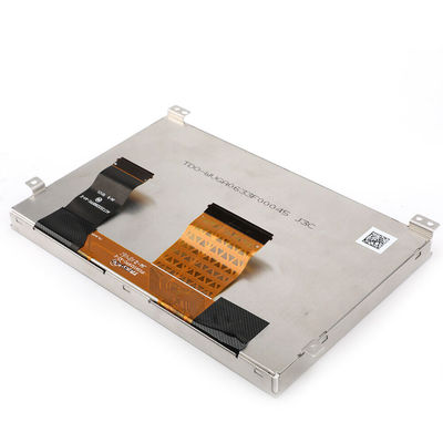 TDO-WVGA06 33F0 0045, TDO-WVGA0633F00045