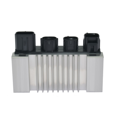 BAIXINDE电脑盒237F0-6HH0A 293A05SF3B 284K0-6HL0B 89621-26010