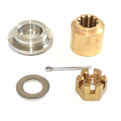 25/30HP  6L2-45987-01 90171-14013 92990-14200 689-45997-00