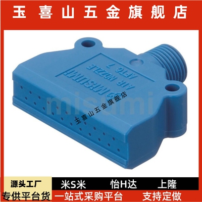 15AFTW20AFTC7AFTRV20AFTRW