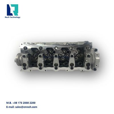 厂家直供D4EA D4HA2.0CRDI 22001-27A00 22100-27000 22100-27900