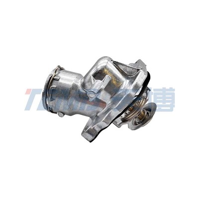 Thermostat 2732000215 68013949AA 9669212 汽车节温器总成
