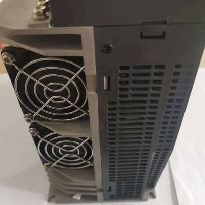 武汉迈信电气有限公司 驱动器TL55F-S8