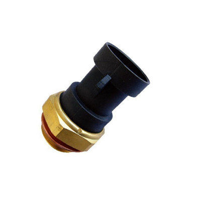 TEMB天博 热敏开关 46478033 60809965 60813763 7642522 7738581