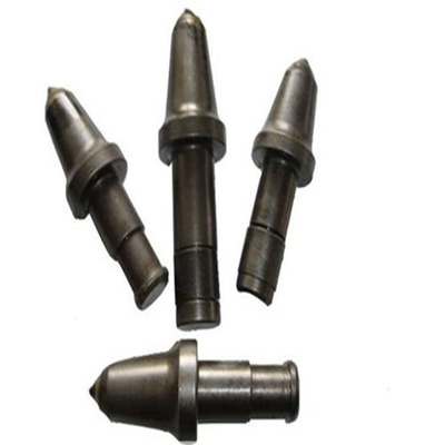 U92 U94 U95 采煤机截齿 裹煤机齿尖 煤 镐型钻采设备