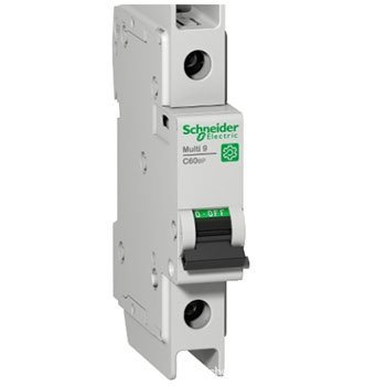 BMXEHC0200/ BMXEAE0300/ 2通道高速计数模块，60KHz，28点端子块