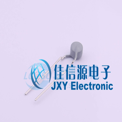 PTC热敏电阻    PTCCL05H100SBE   VISHAY(威世)