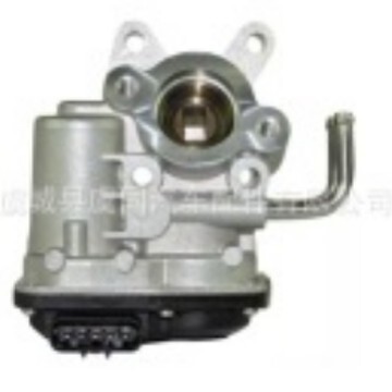 废气再循环阀14710-MA70A