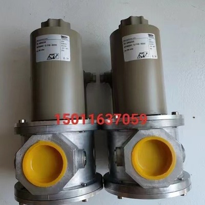 施能电磁阀SG40RQ/220  SG40RQ/220T  SG50RQ/220  SG65FQ2/220