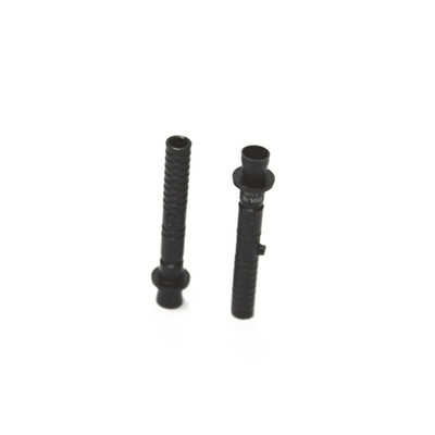 吸嘴厂家 XP141 3.7 吸嘴配件吸料嘴  XP IP CP QP NXT系列吸嘴