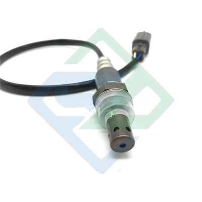 适用丰田凯美瑞卡罗拉1.61.8前