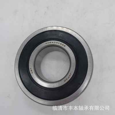 厂家现货销售28BWD05ACA30 38BWD01A1ACA 38BWD22LCA96轮毂轴承