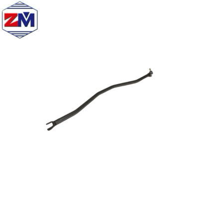 俄系拉杆球头65228-3414129-41V-stay TORQUE ROD
