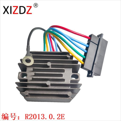 2013.0.2E MIIA881279 AM101406 880655 129150-77712