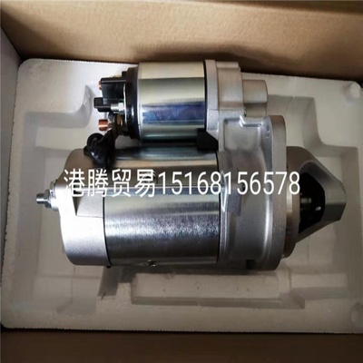 起动机2873K632,2873K404,AZE4172,2873K621,T410874,T400268