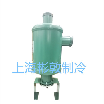 法斯克螺旋式油分离器 F-6609 6611SG 6613SG 6617SG 6621 6625SG