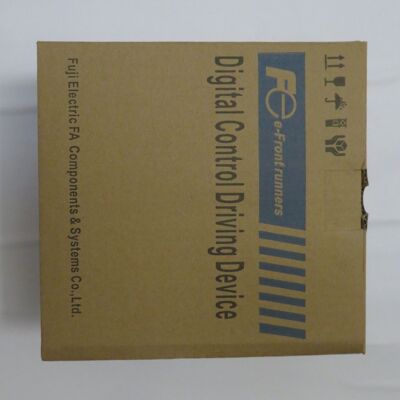 RYS201S3-LSS6-ZD7 伺服驱动器 SMT贴片机配件