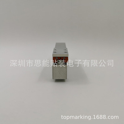 GXH挡板气缸 224C0617 08032100 KYK-M8670-000 2080302100